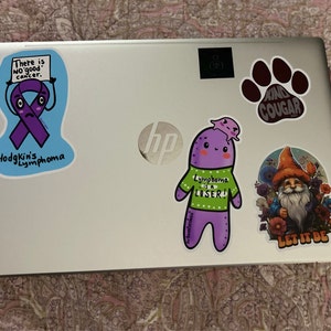 Cancer Encouragement Card Funny Kick Cancer's Butt Cancer Support ...