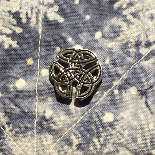 Field of Thistle Scottish Thistle Cuff Bracelet S279 Scotland, Highland ...