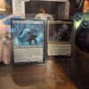 5x Shadowheart Collection Baldur's Gate Official MTG Cards - Etsy