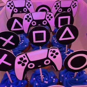 Corgi Birthday Party Banner Corgi Theme Party Dog Birthday - Etsy