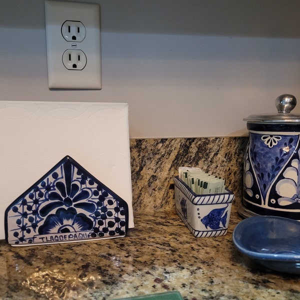 Disneyland Main Street Electrical Parade Farewell Season VHS - Etsy