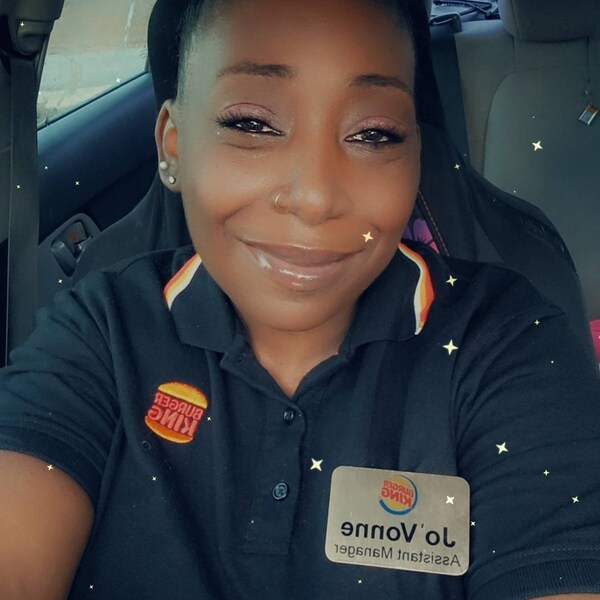 1 X 3 Chipotle Employee Name Badge - Etsy