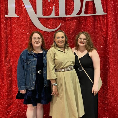 1950s Yellow Floral Net Topper Vintage 50s Veil Hat - Etsy