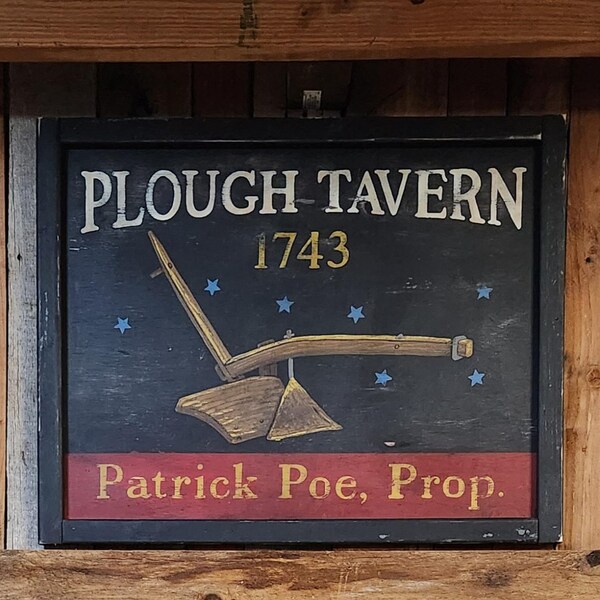 Fall Harvest Sign, Farm Fresh Decor, Fall Kitchen Artwork, Farmers ...