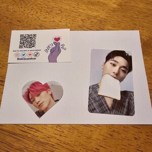 Stray Kids Graduation Cards Class of 2024 - Etsy