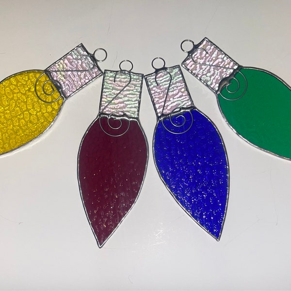 Stained Glass Suncatcher Pattern Download 3D Stained Glass Pattern ...