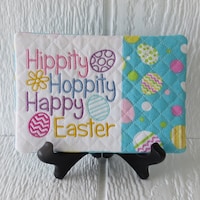 Mr. Calligraphy Script Embroidery Design Instant Email Delivery ...