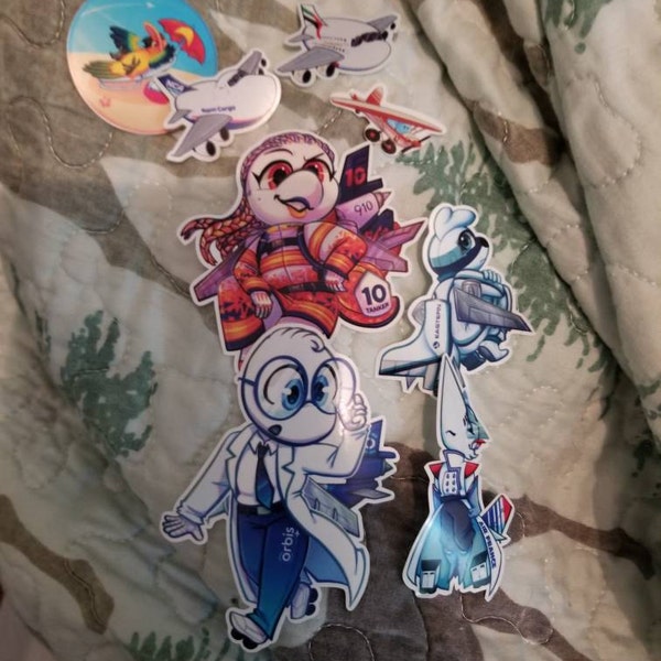 Chibi Dove 1.25 Inch Button Pin- Mourning Dove/luzon Bleeding Heart ...