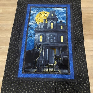 Original Beach Crawl Quilt Pattern by the Sweet Tea Girls - Etsy