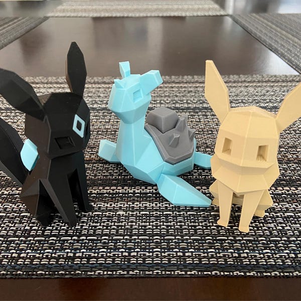 Peeps Mechanical Keyboard Switch Fidget Toy | Stress Relief, ASMR, ADHD ...