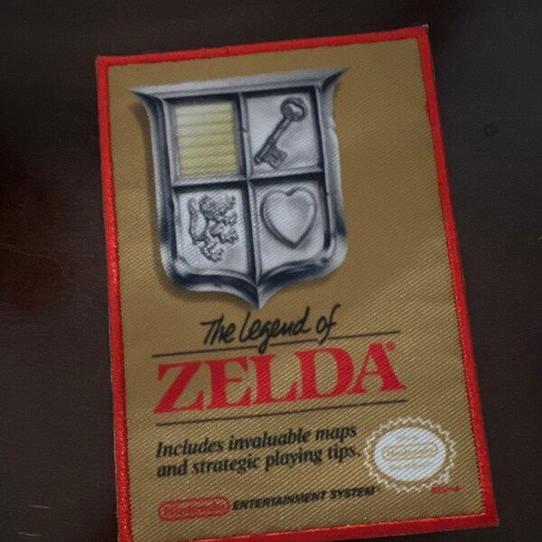 Outrun Retro Synthwave Gaming 80s Patch Sega Iron on Video Game - Etsy