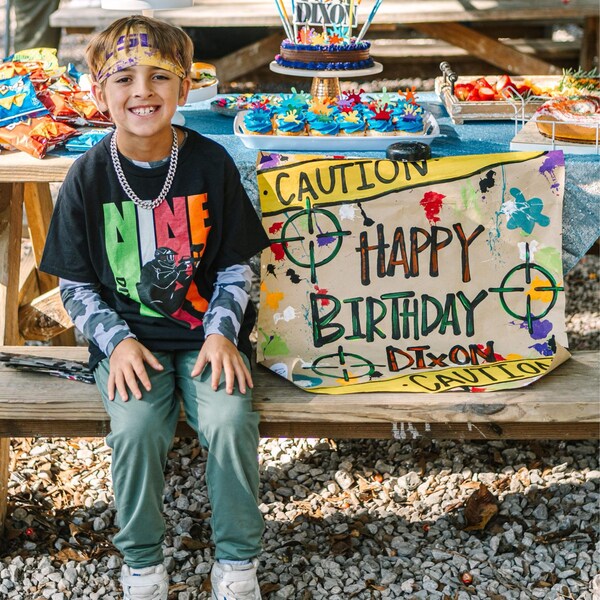 Lettering Practice Sheets Printable and Digital Wayward Whimsy Cursive ...