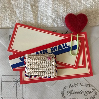 The Jordan Cowl Harvest Cowl, Hooded Cowl, Infinity Scarf, Knit - Etsy