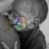 Nursing/ Breastfeeding Tree of Life DIGITAL Image - Etsy