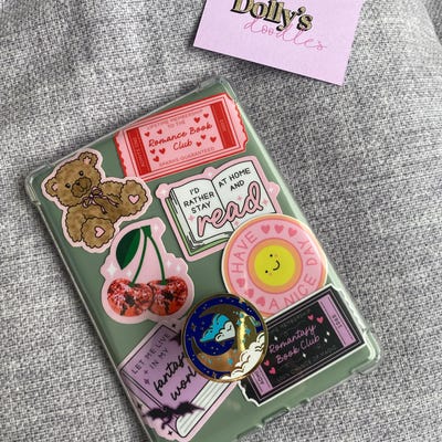 Twenty One Happy 21st Birthday Card Milestone Simple Typography Pink ...