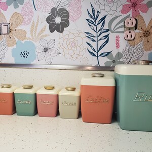 Gonk Original Style Easy Knit Digital Pattern Retro 1960s Toy by ...