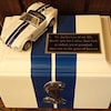 808 Elvis Funeral Memorial Adult Cremation Urn - Etsy