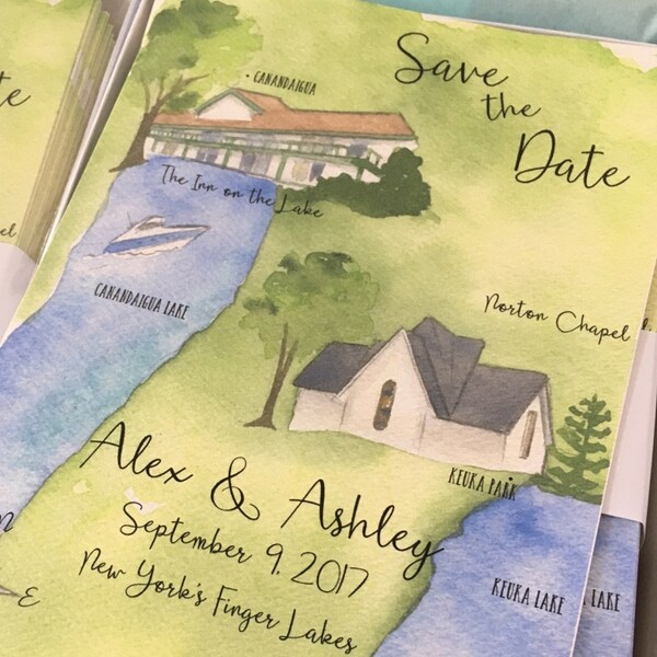 Key West Wedding Invitations | Opal Key Resort | the Monica Collection ...