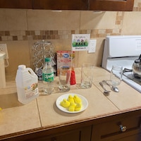 Virtual Game Christmas Challenge GAME 2 Interactive & - Etsy Canada