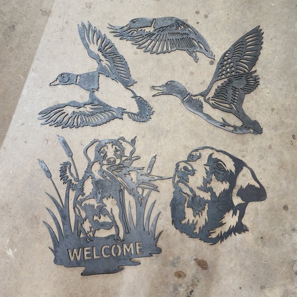 Alligator Snapping Turtle, Turtle Svg, Turtle Silhouette 1 Clipart ...