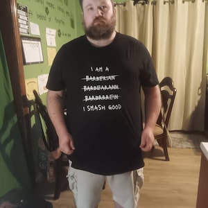 Big Druid Energy Dungeons and Dragons T Shirt RPG D&D Gifts Tabletop ...