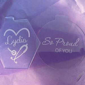 Tangled Sun Sign I Stained Glass Sun I Rapunzel Sign I Sun Art I Laser ...