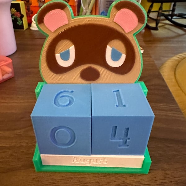 Darth Vader Inspired Amazon Echo Dot 4th or 5th Gen Speaker Holder ...