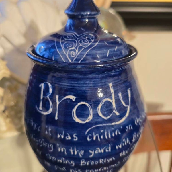 Spoon Rest Black With Starry Night Design - Chef Cooking Utensil Chef ...