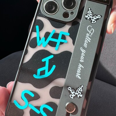 Measuring Cup Labels Kitchen Spoon Stickers Custom Label Set Spoons ...