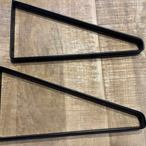 Shelf Brackets, Metal Brackets, Bracket for Shelves, Shelf Brackets ...