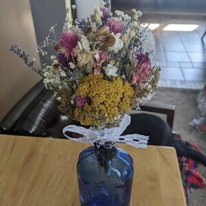 Lavender Fire Starters. Kindling. Grills Bonfire Fireplaces - Etsy