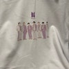 K-drama Doctor Slump, Doctor Slump Tote Bag, Kdrama Bag, Doctor ...