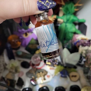 Court Case Ritual Candle - Etsy