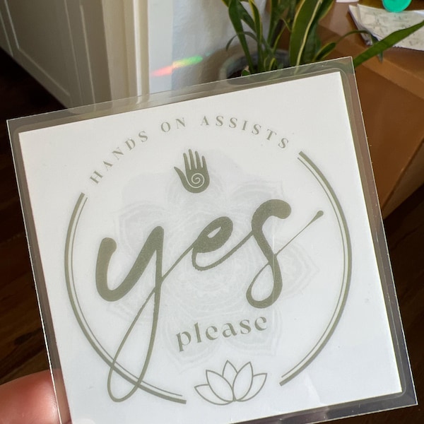 Yoga Pose Flashcards BUNDLE | 120 Cards - Sets 1 and 2 | English ...