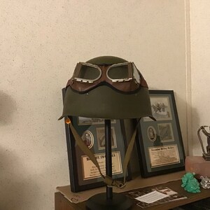 Eskimo Sunglasses, Eskimo Goggles, Inuit Glasses, Inuit Goggles, Yupik ...