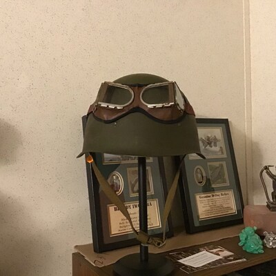 Eskimo Sunglasses, Eskimo Goggles, Inuit Glasses, Inuit Goggles, Yupik ...