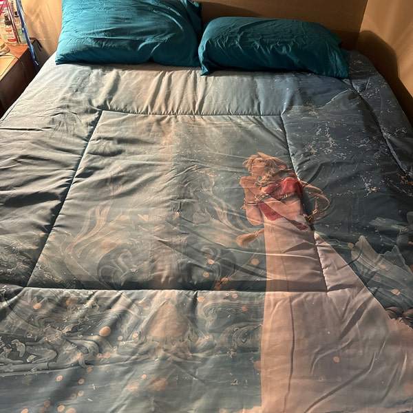 The Last of Us 2025 Desktop Calendar, Gaming Calendar, Video Game ...