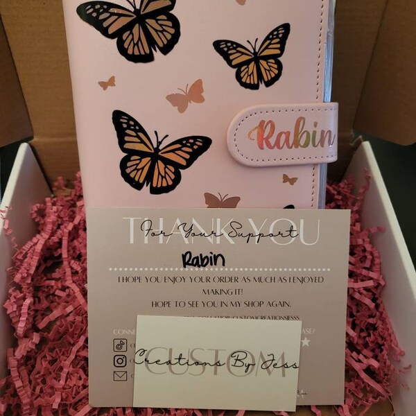 Under the Sea Party Box| Under the Sea Custom Favor Box|party Favor ...