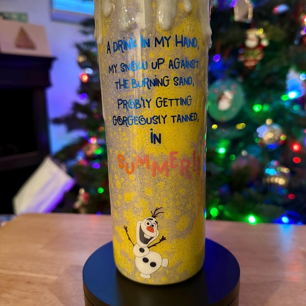 2 Scuttle SVG Bundle SVG for Cricut and Silhouette Cutting Machines ...