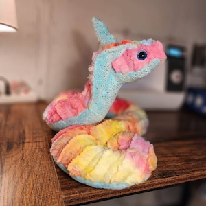 Roly Poly PDF Sewing Pattern/ Pillbug/ Isopod/ Hedgehog/ Armadillo - Etsy