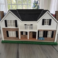 Custom Bulldozer Mailbox - Etsy