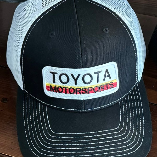 Fast Food KFC, Mcdonald's, Burger King Embroidered Iron on Patch - Etsy