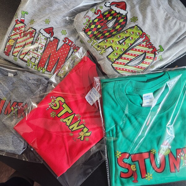 Spring Clipart Spring Sublimation Doodle Letter Bundle PNG, Spring ...