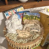 EDITABLE Milestone Board Bug Party Decor 1st Birthday Stats Boy First ...