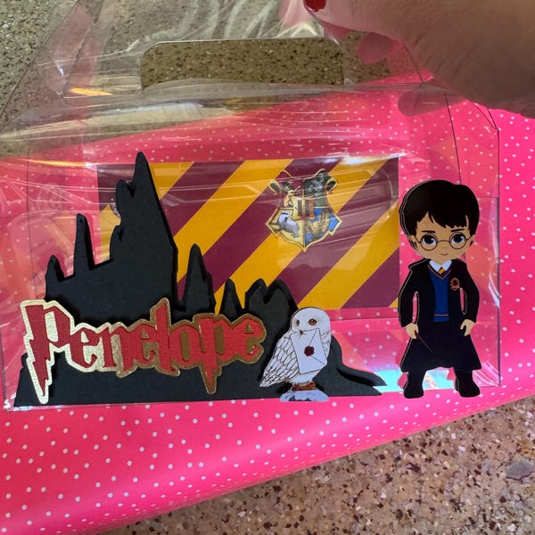 Roblox Digital Papers, Roblox Backgrounds, Roblox Papers, Scrapbook ...