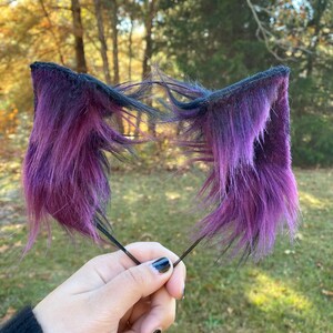 Haley TEAL GREEN Floral Swirl Embroidery on Mesh Royalty Lace | Etsy