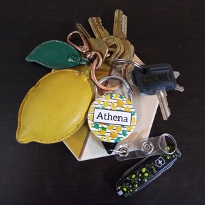 Genuine Felco Model 2 Secateurs Folding Saw and Leather | Etsy UK