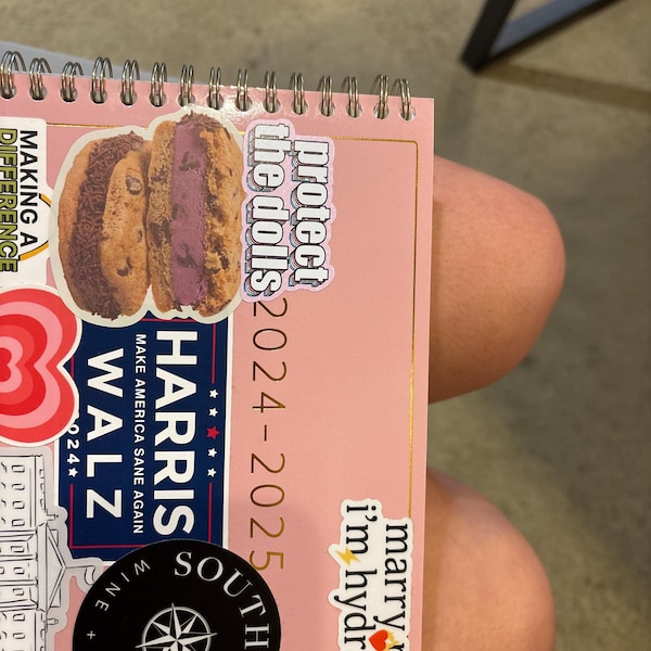 Mongo is Appalled Sticker, Dungeon Crawler Carl Inspired Princess Donut ...