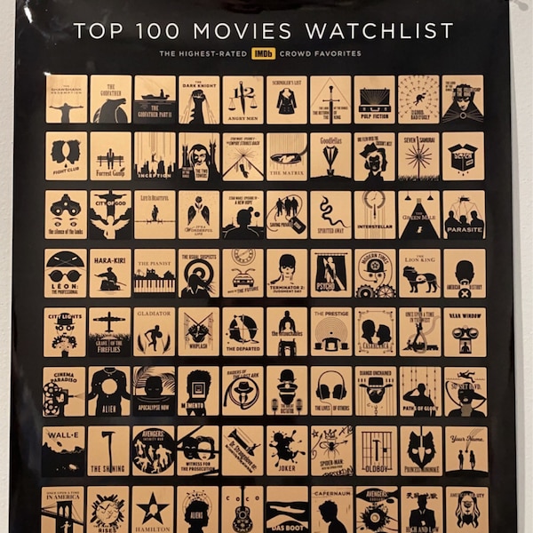 Great Literary Insults Wall Chart Poster Gift for Book Lovers and ...