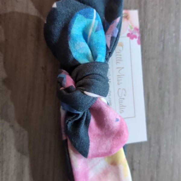 UF Orange Gators on Blue Dress, Game Day, College Apparel, Florida ...